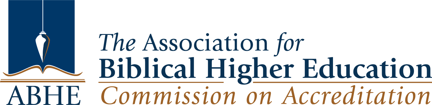 Virginia Christian University